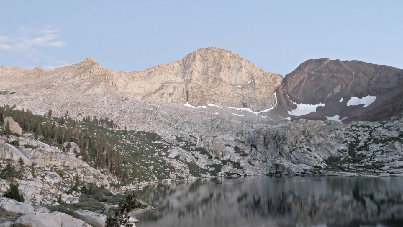 Suicide Part 2: PTSD - Mil/LEO/Contractors | Kit Badger