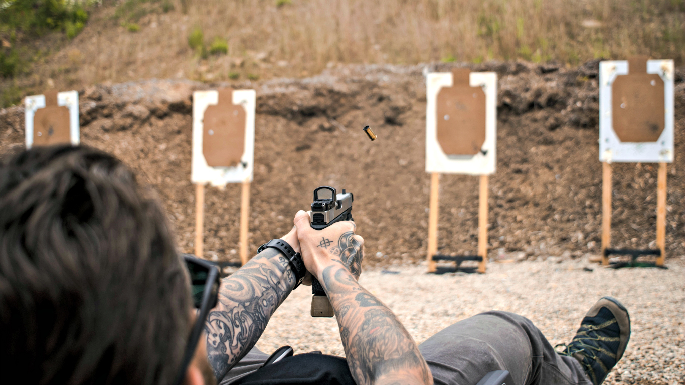 Runenation: Vehicular Dominance & Survival | Kit Badger