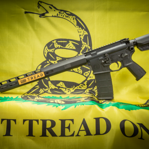 Tactical Gear Reviews | Kit Badger