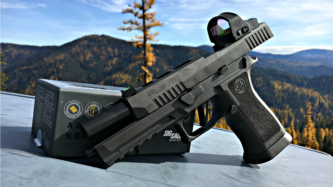 How to Install a Sig Romeo1 Pro | Kit Badger